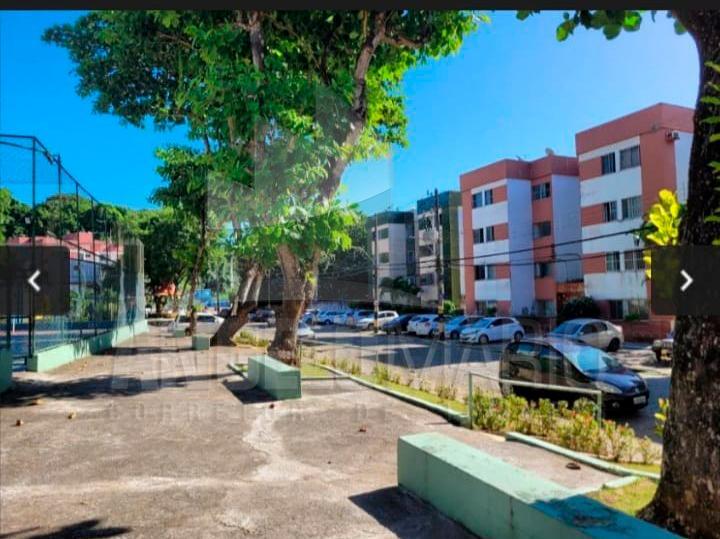 Apartamento para Venda, Salvador / BA, bairro Santo Agostinho, 2 ...